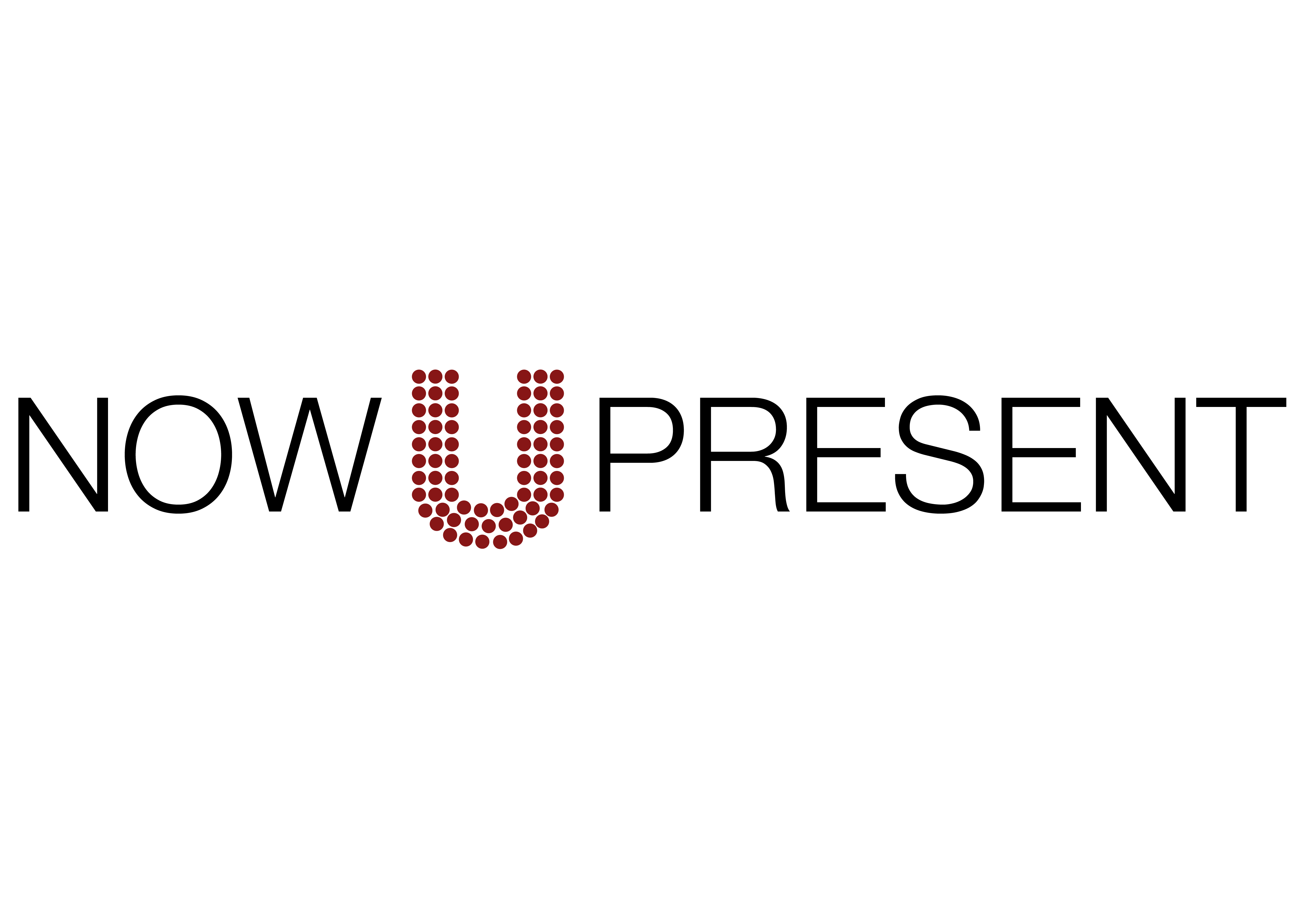Why us? - Corvinus University of Budapest