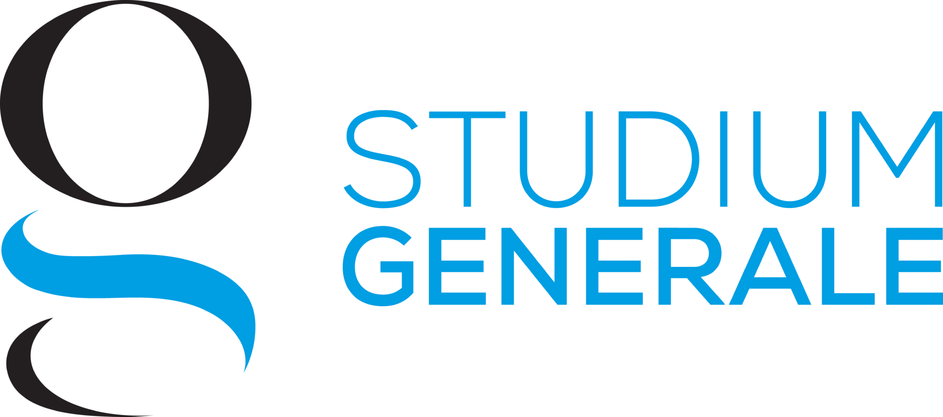 Budapesti Corvinus Egyetem - Studium Generale