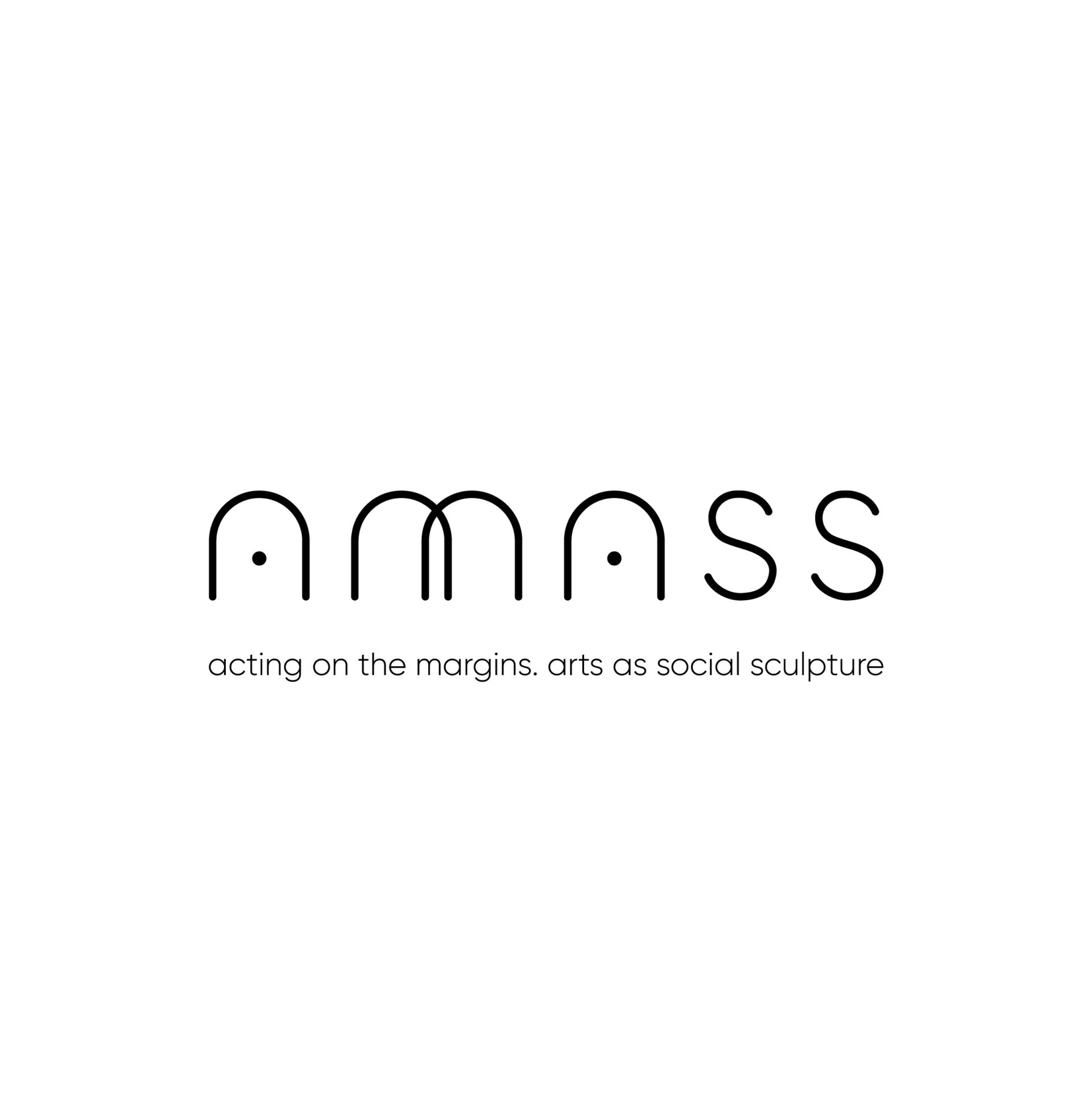 Corvinus University Of Budapest Amass Project