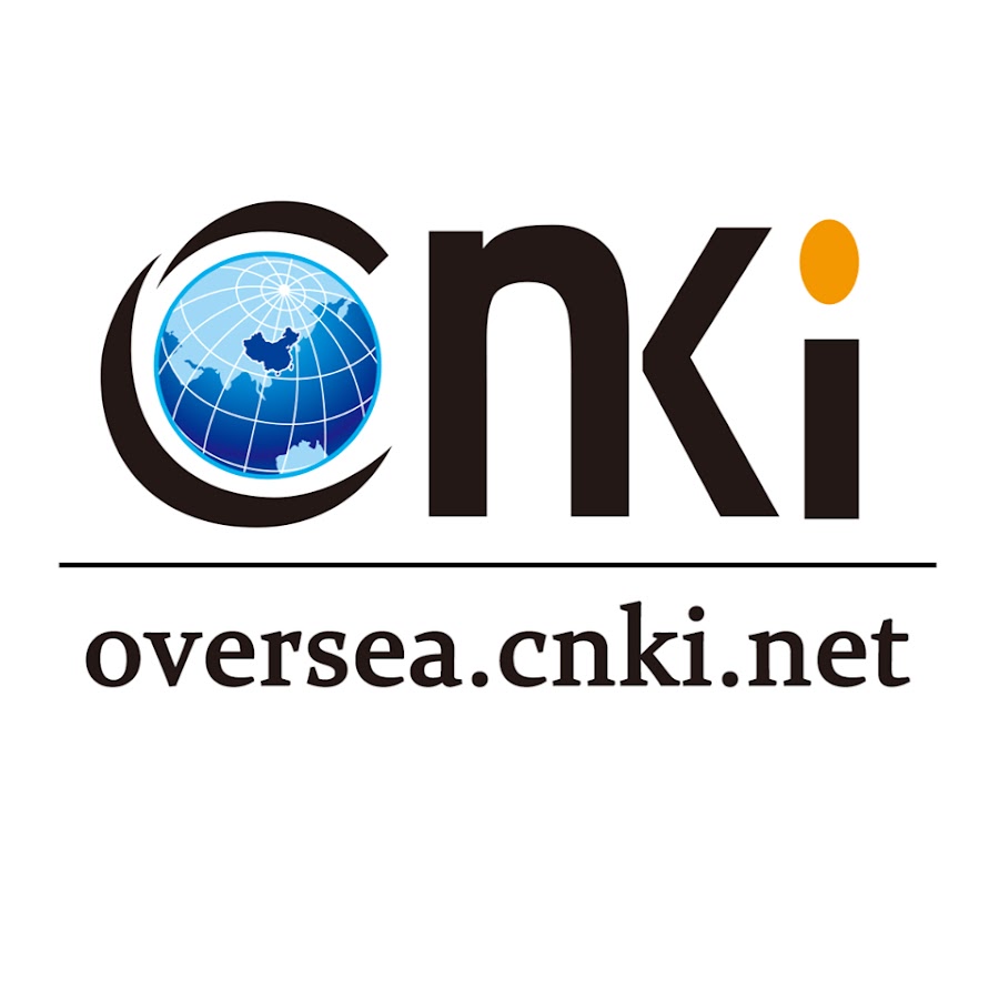 China National Knowledge Infrastructure – webinar - Budapesti Corvinus ...