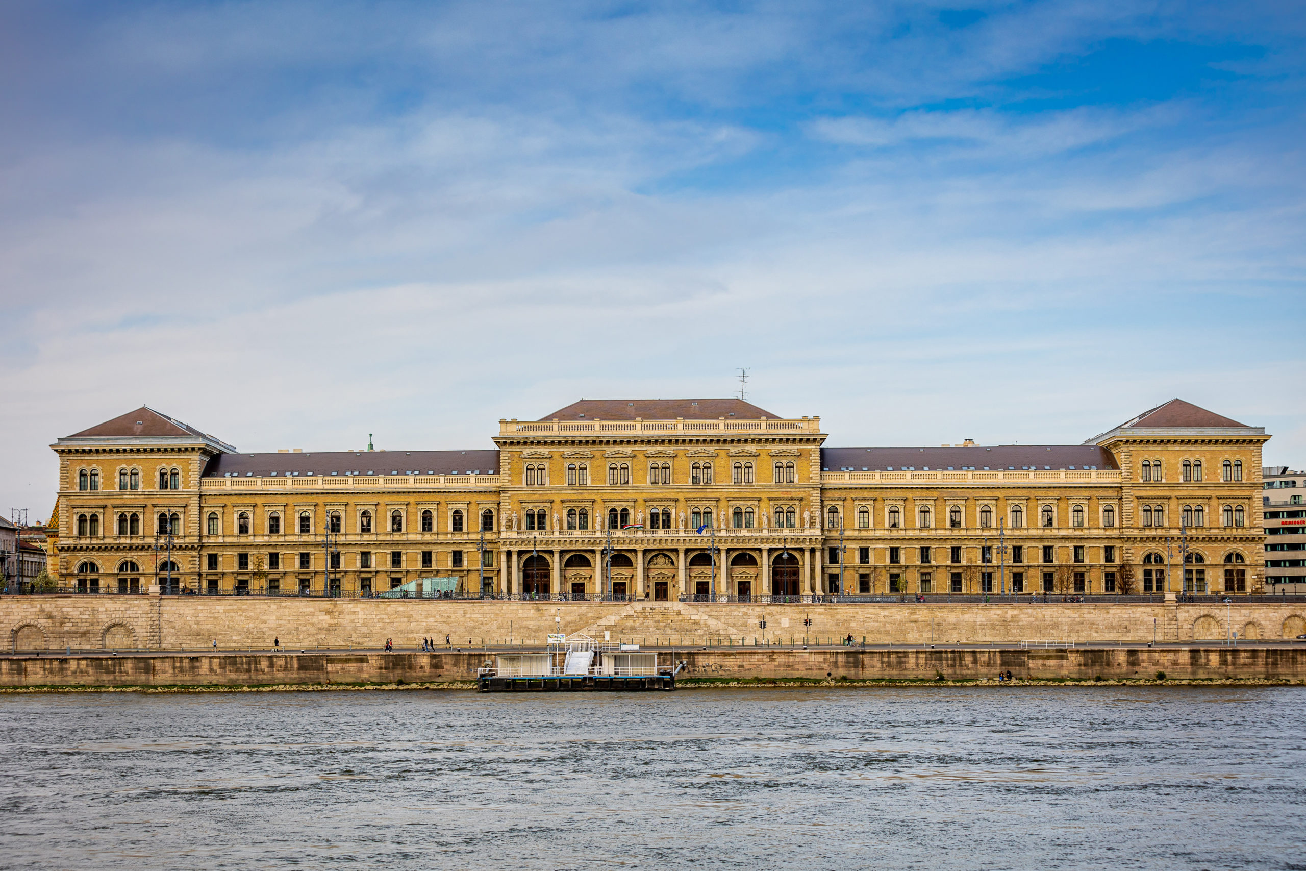 The most in-demand jobs in Hungary currently - Corvinus University of ...