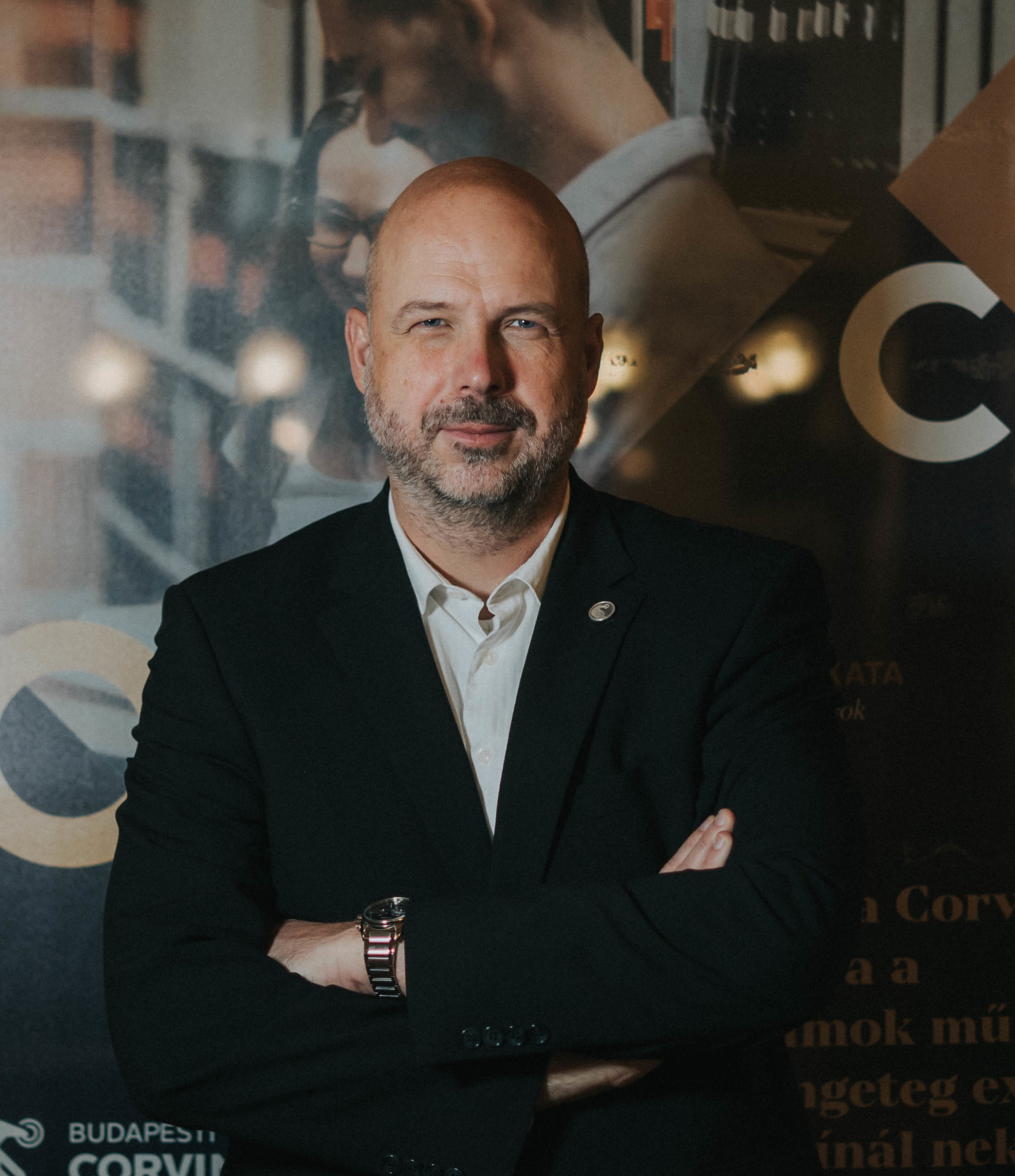 Gazdasági rendszerek és rendszerváltozások – BPÁ70 - Budapesti Corvinus ...