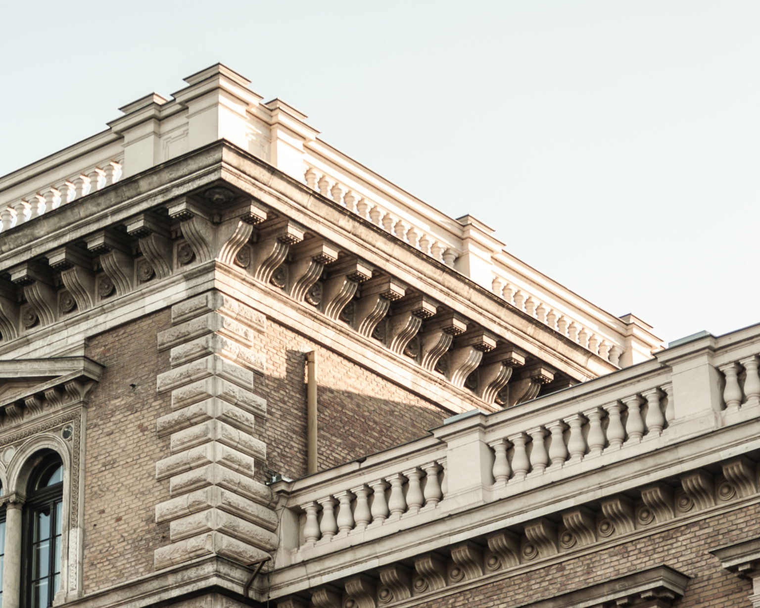 Budapesti Corvinus Egyetem - Budapesti Corvinus Egyetem