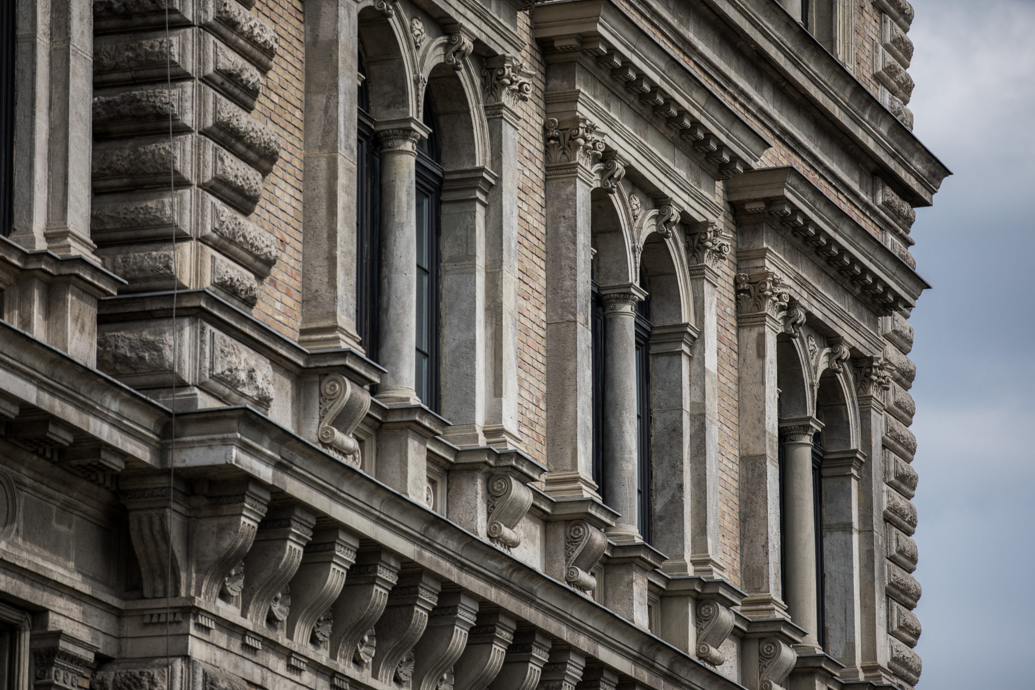 Our colleagues received the Omega Journal’s Best Paper award - Corvinus ...