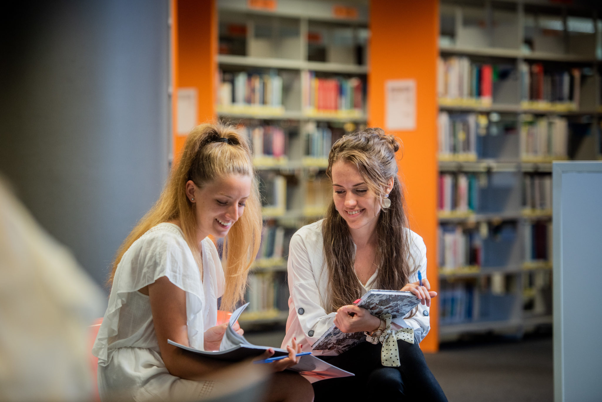 Budapesti Corvinus Egyetem - Budapesti Corvinus Egyetem