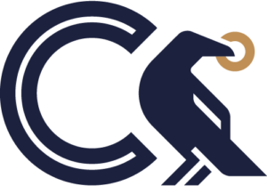 For freshmen - Budapesti Corvinus Egyetem