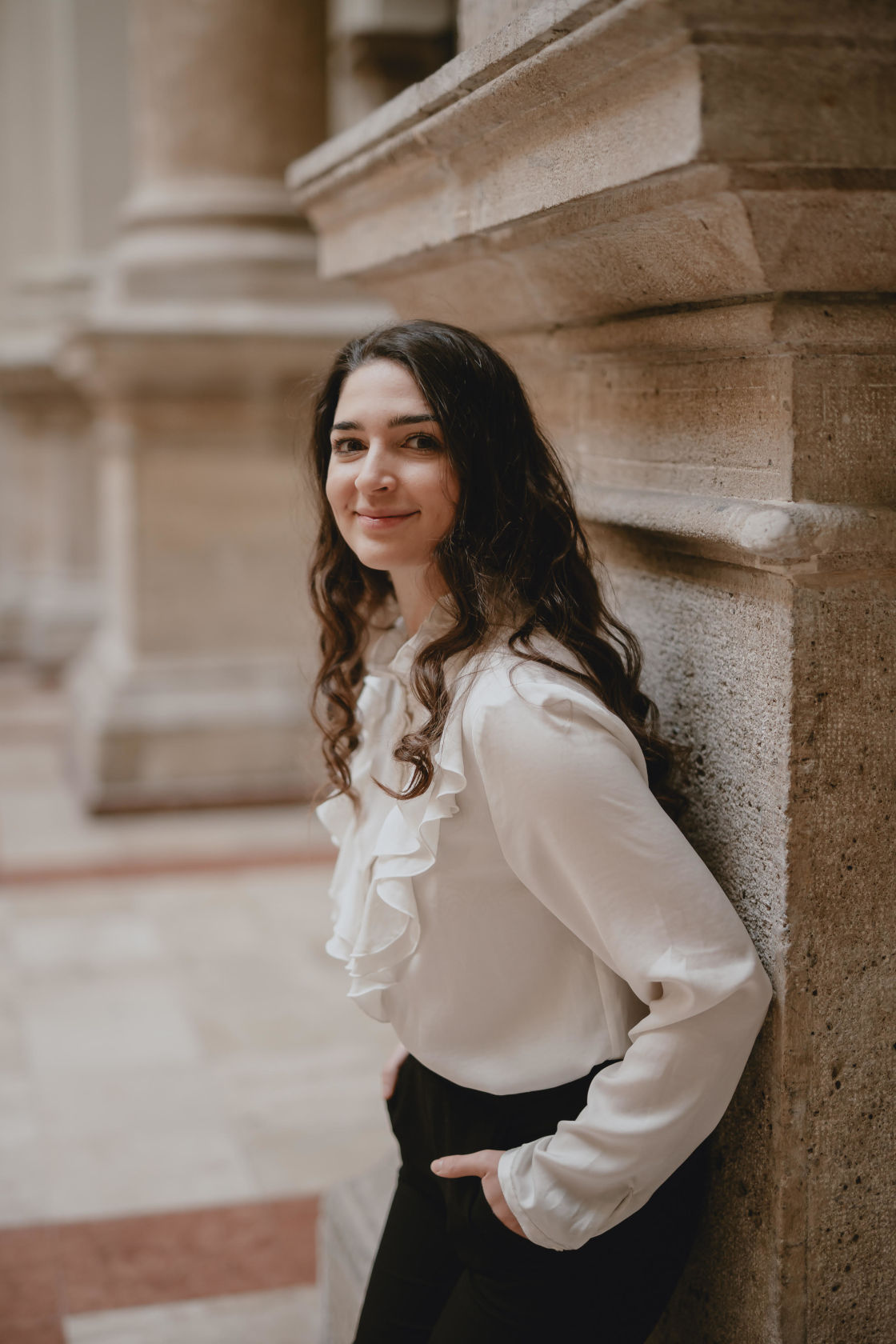 #CorvinusGreen: „Nem a klímaváltozás ellen kell harcolni, hanem a ...