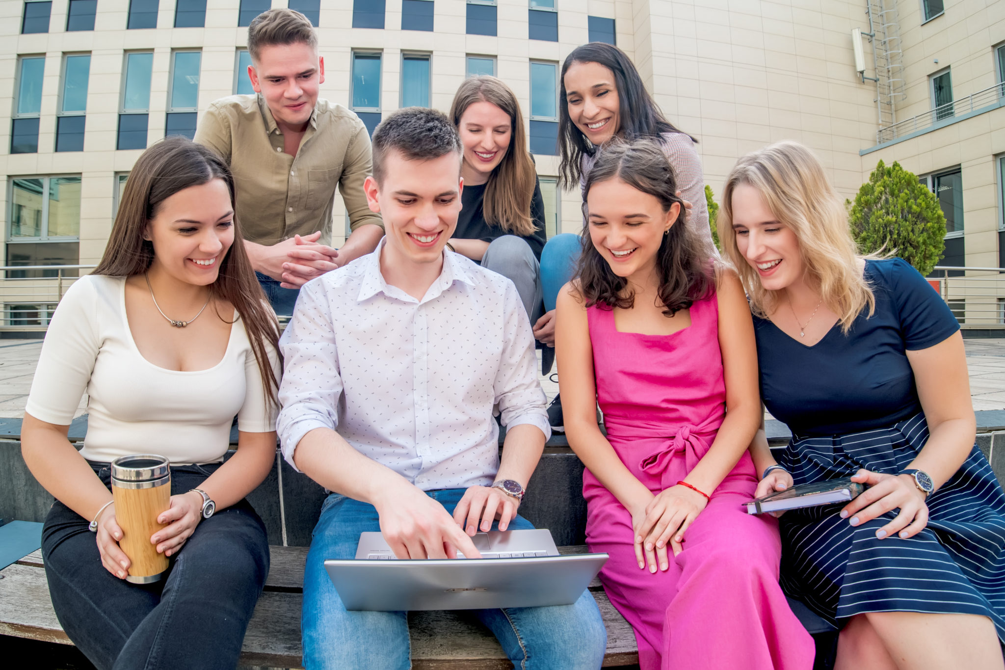7 Reasons to Choose Corvinus University of Budapest - Corvinus ...