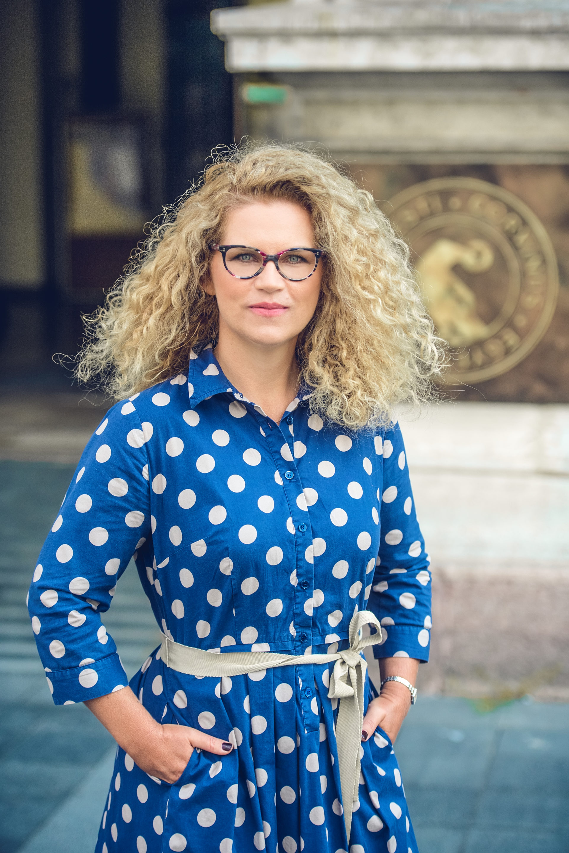 Researcher stories: A ten-page study has a research of five thousand ...