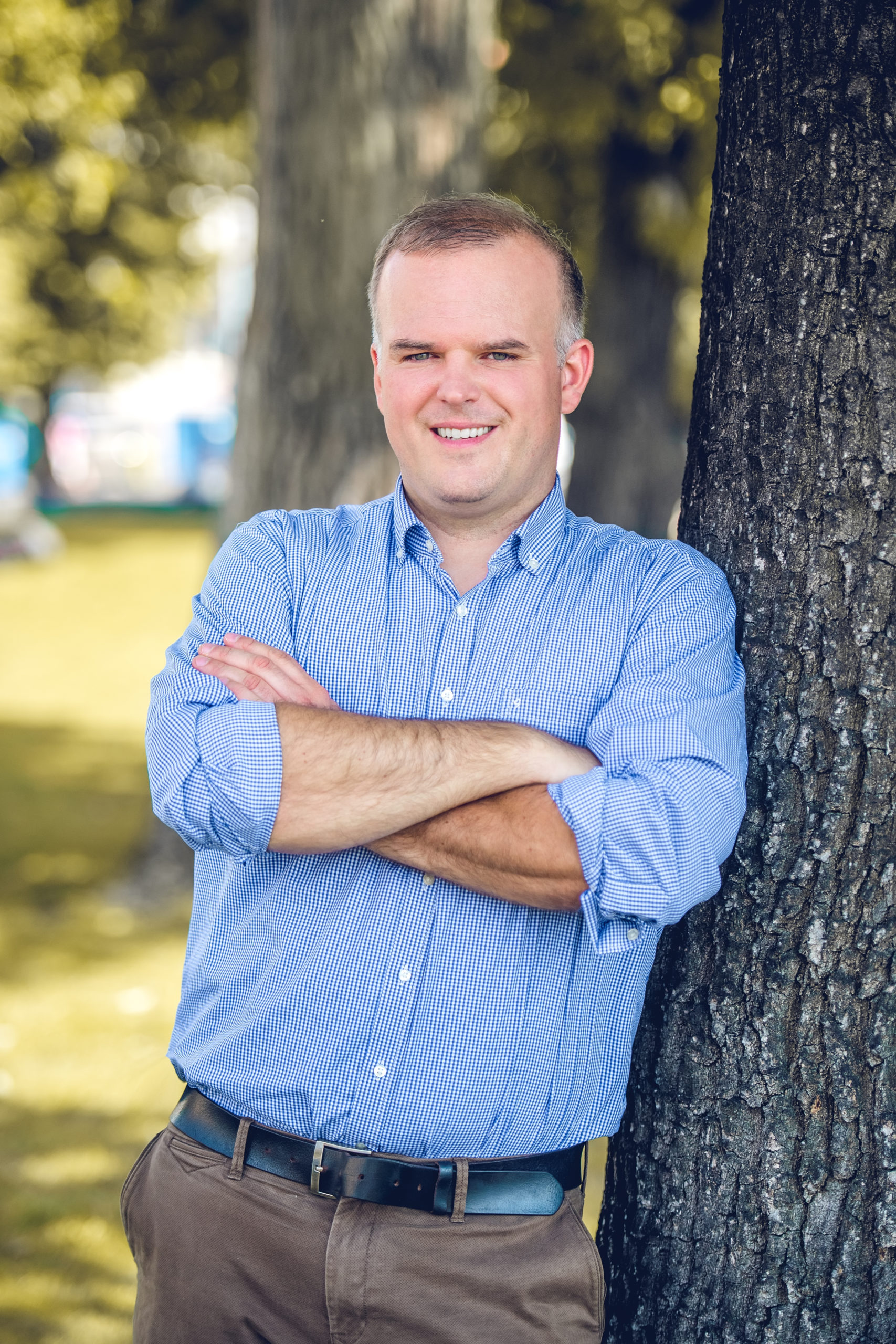 Kutatói sztorik: „Jó érzés úgy igazán a téma mélyére ásni” - Budapesti ...