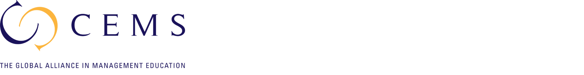 About Corvinus University of Budapest - Corvinus University of Budapest