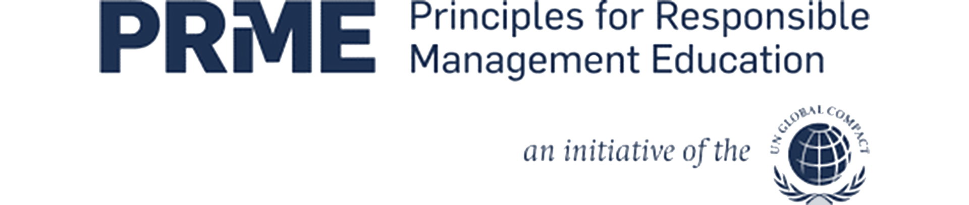 A Budapesti Corvinus Egyetemről - Budapesti Corvinus Egyetem