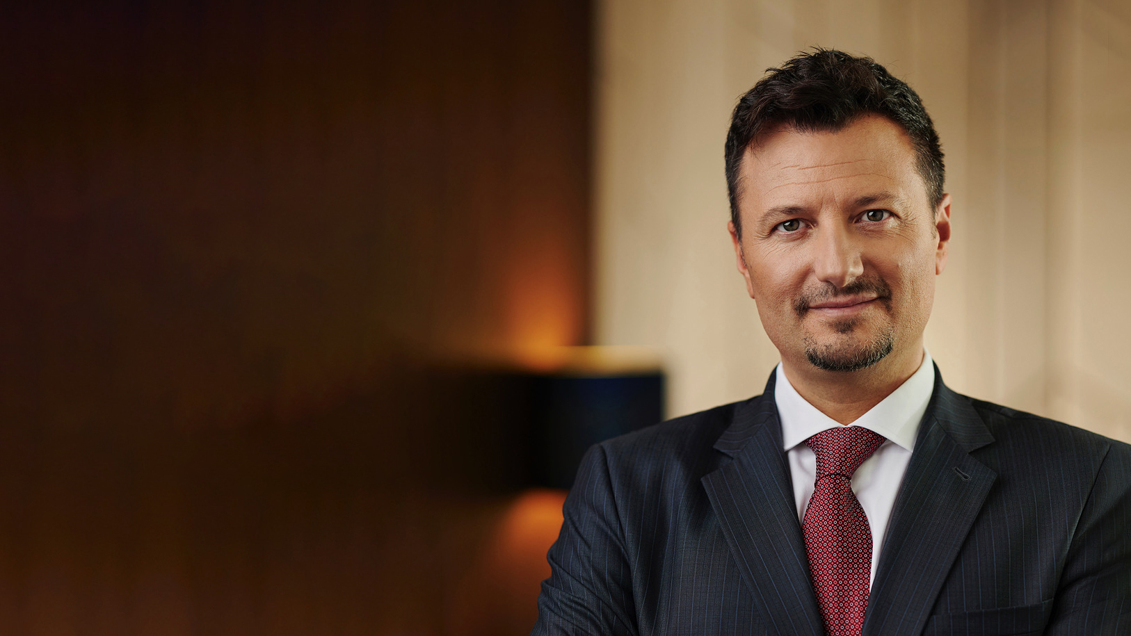 Változásvezetés és nemzetközi növekedés – Lakatos Benjamin előadás ...