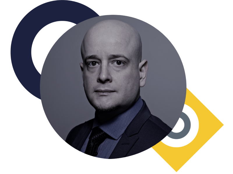 Politikatudomány Doktori Program - Budapesti Corvinus Egyetem