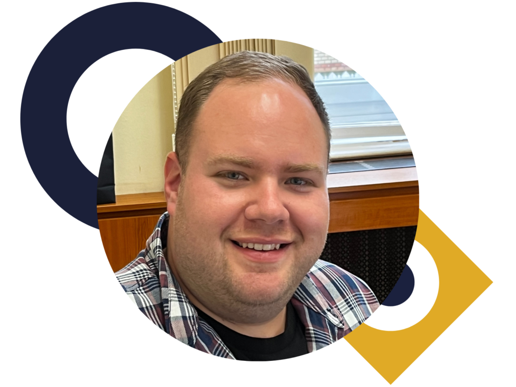 Sociology Doctoral Program - Corvinus University of Budapest