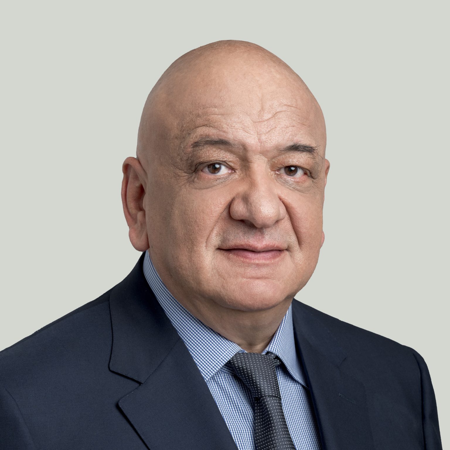 A Budapesti Corvinus Egyetemről - Bemutatkozás