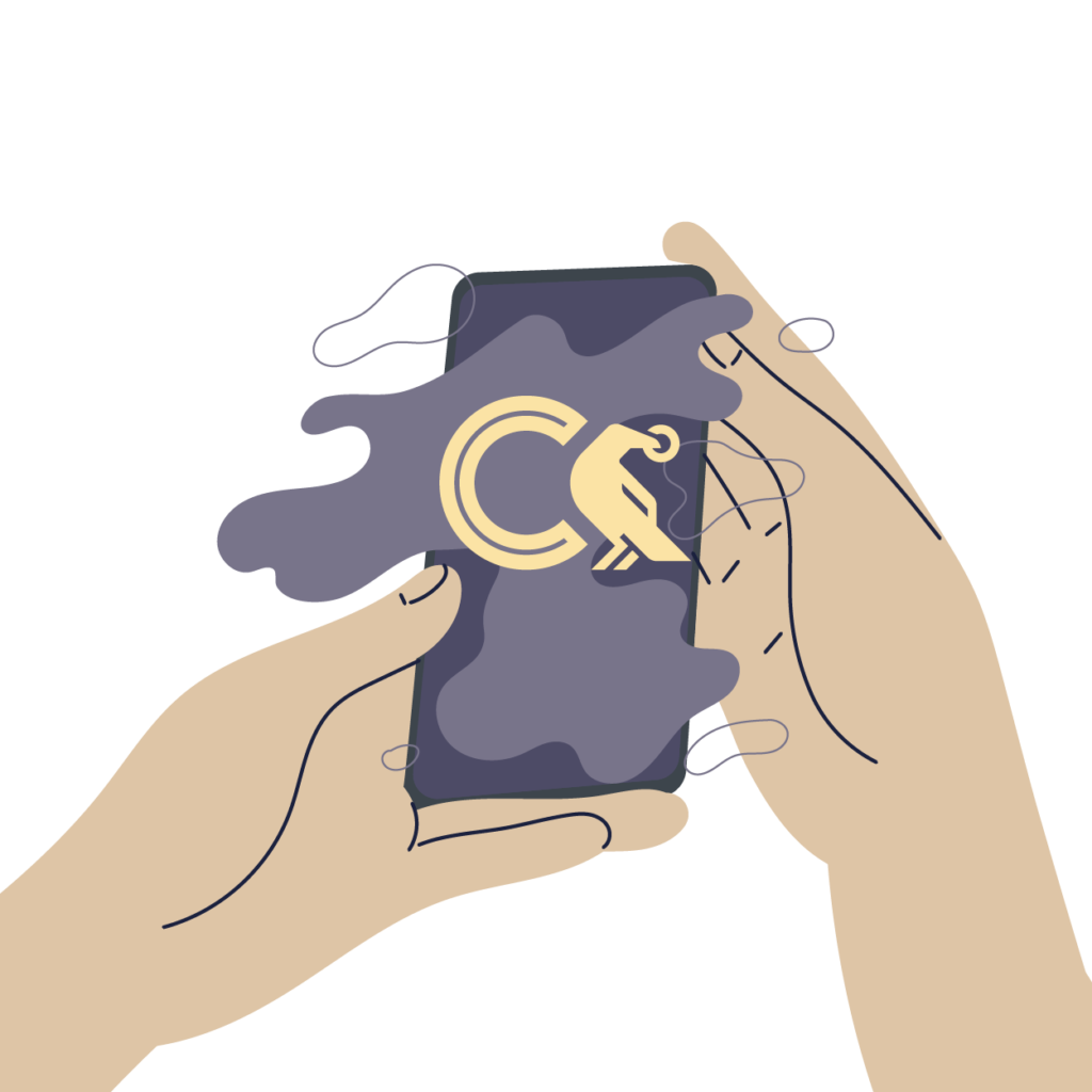 Digital advances at Corvinus - Corvinus University of Budapest