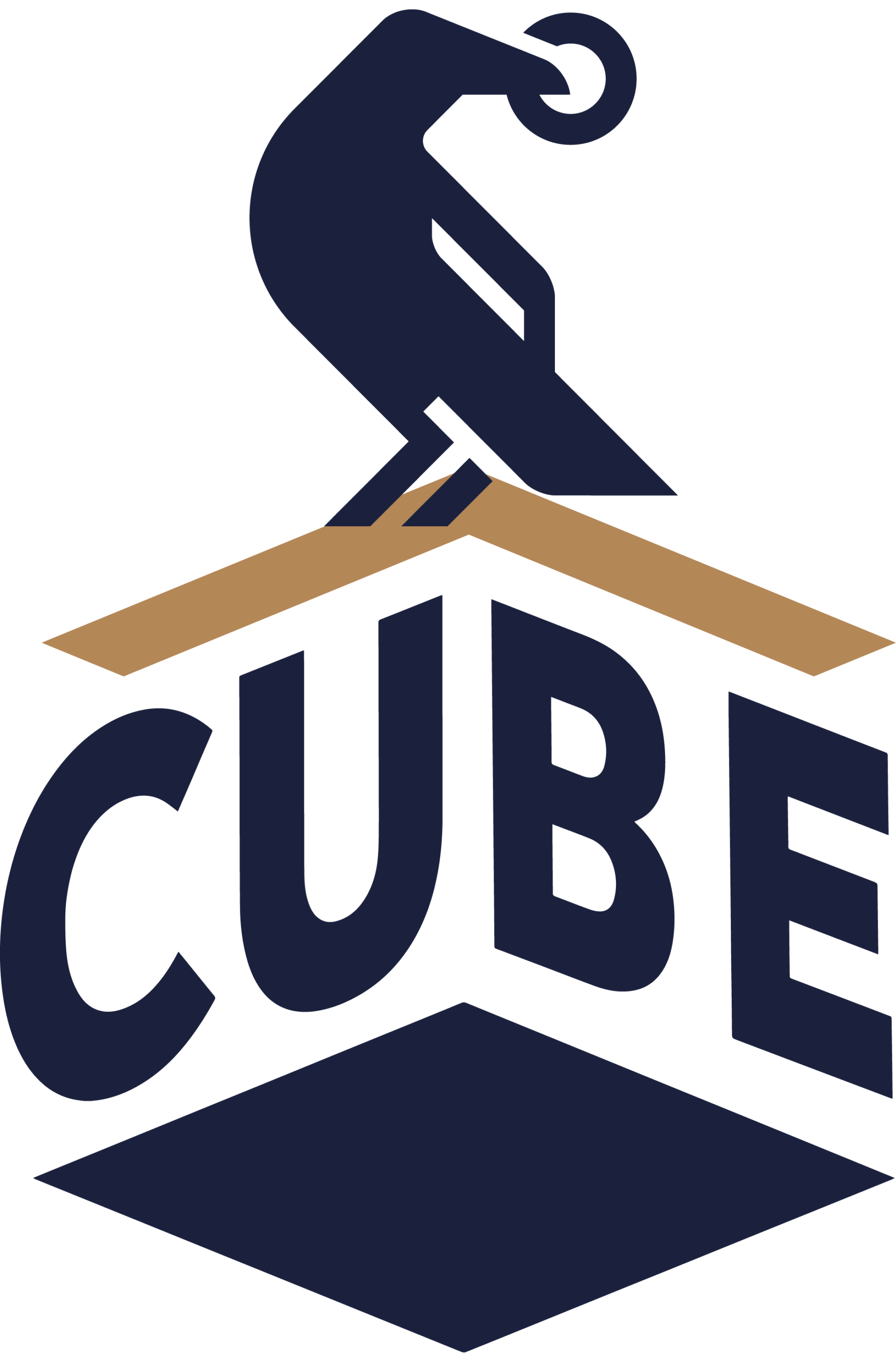 CUBE - Corvinus University of Budapest