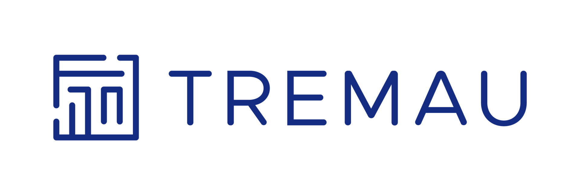 CUBE - Corvinus University of Budapest