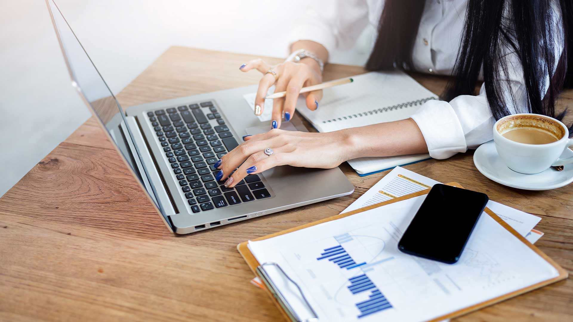 Trial access to ProQuest One Business – PQ1B – platform - Corvinus ... Trial access to ProQuest One Business – PQ1B – platform - Corvinus ...