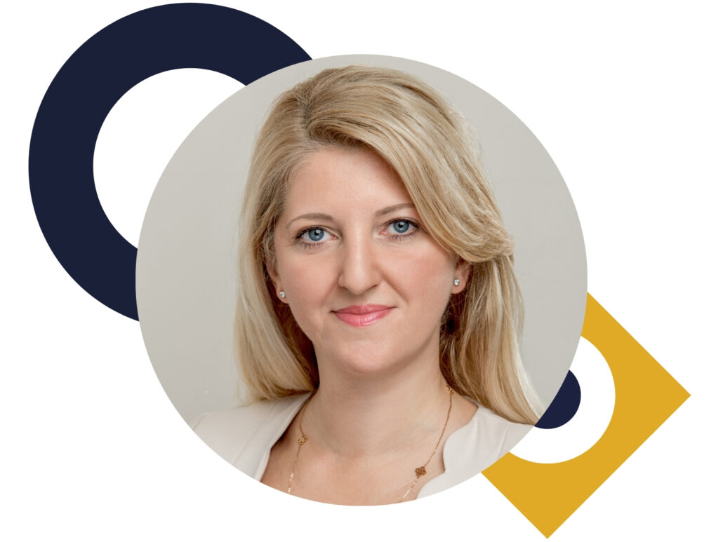 Innováció és vállalkozás - Mesterképzések - Budapesti Corvinus Egyetem