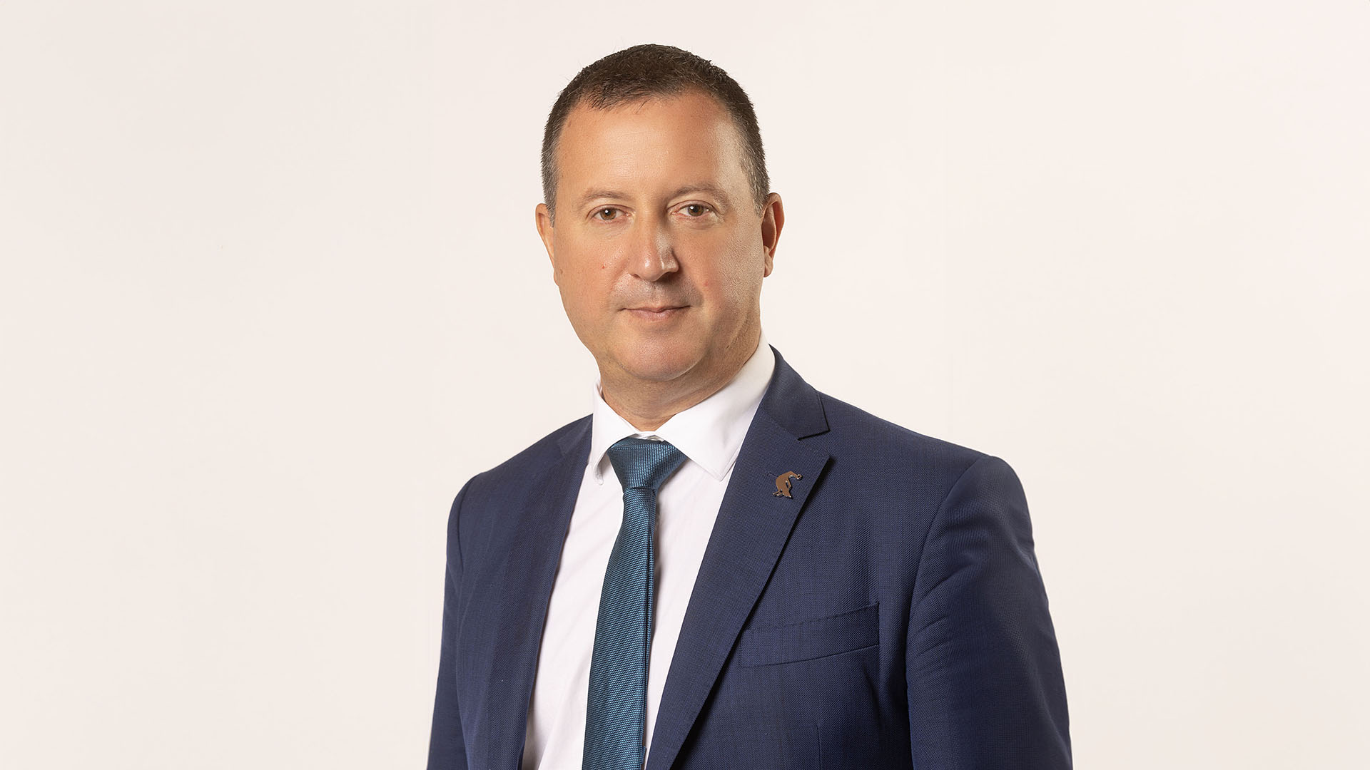 New Rector at the helm of Corvinus: Bruno van Pottelsberghe - Corvinus ...