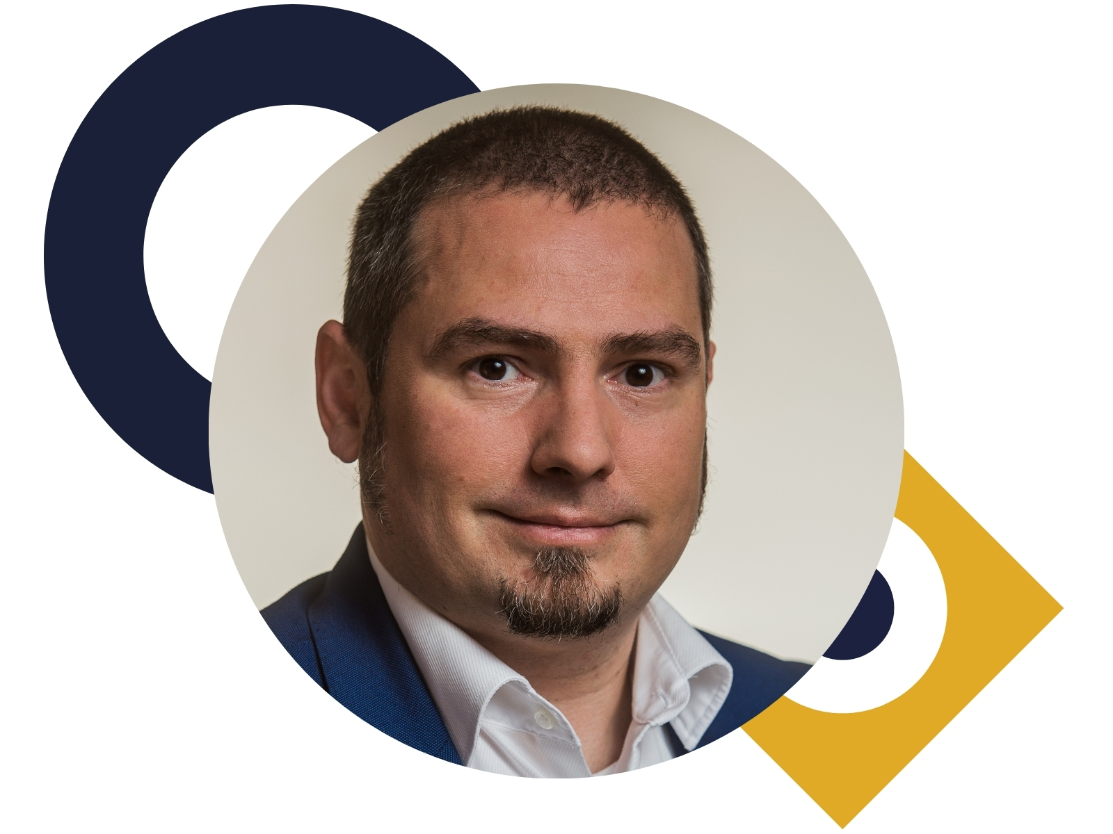 Corvinus Board Member of the Academy of International Business – Central and Eastern European ...