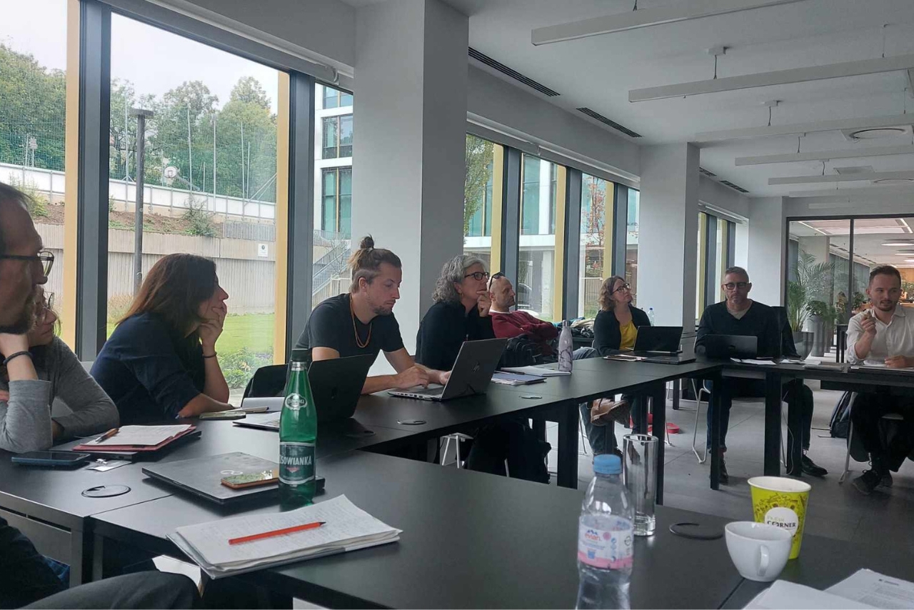 Summary of ’The Bretton Woods Twins and Structural Adjustment in the ...