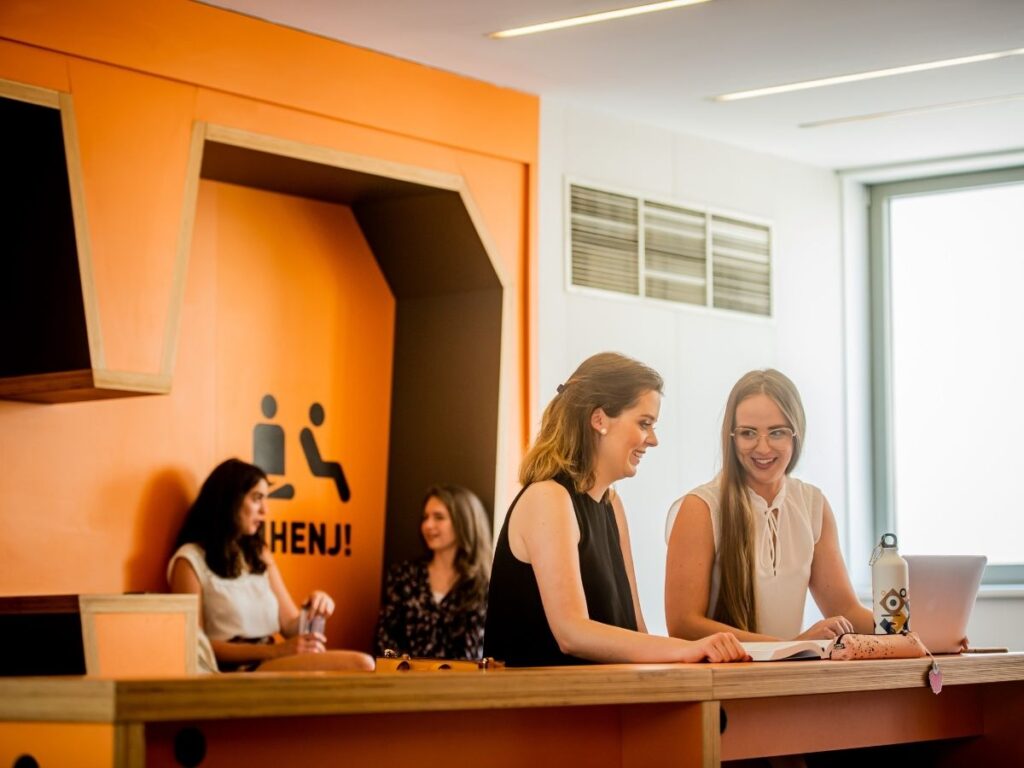 CEMS Master’s in International Management - Corvinus University of Budapest