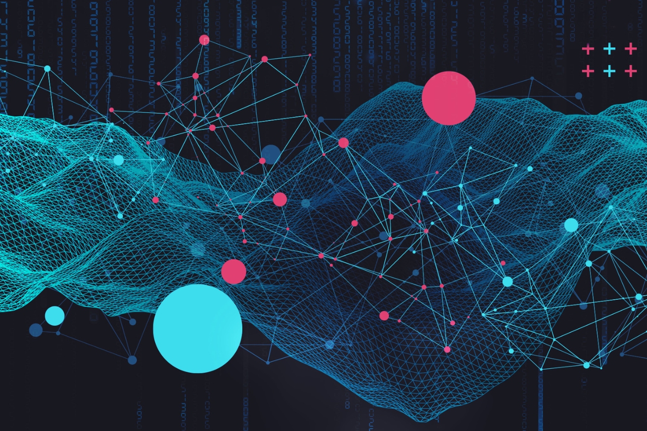 World Science Forum 2024 – Science Diplomacy Conference Series ...