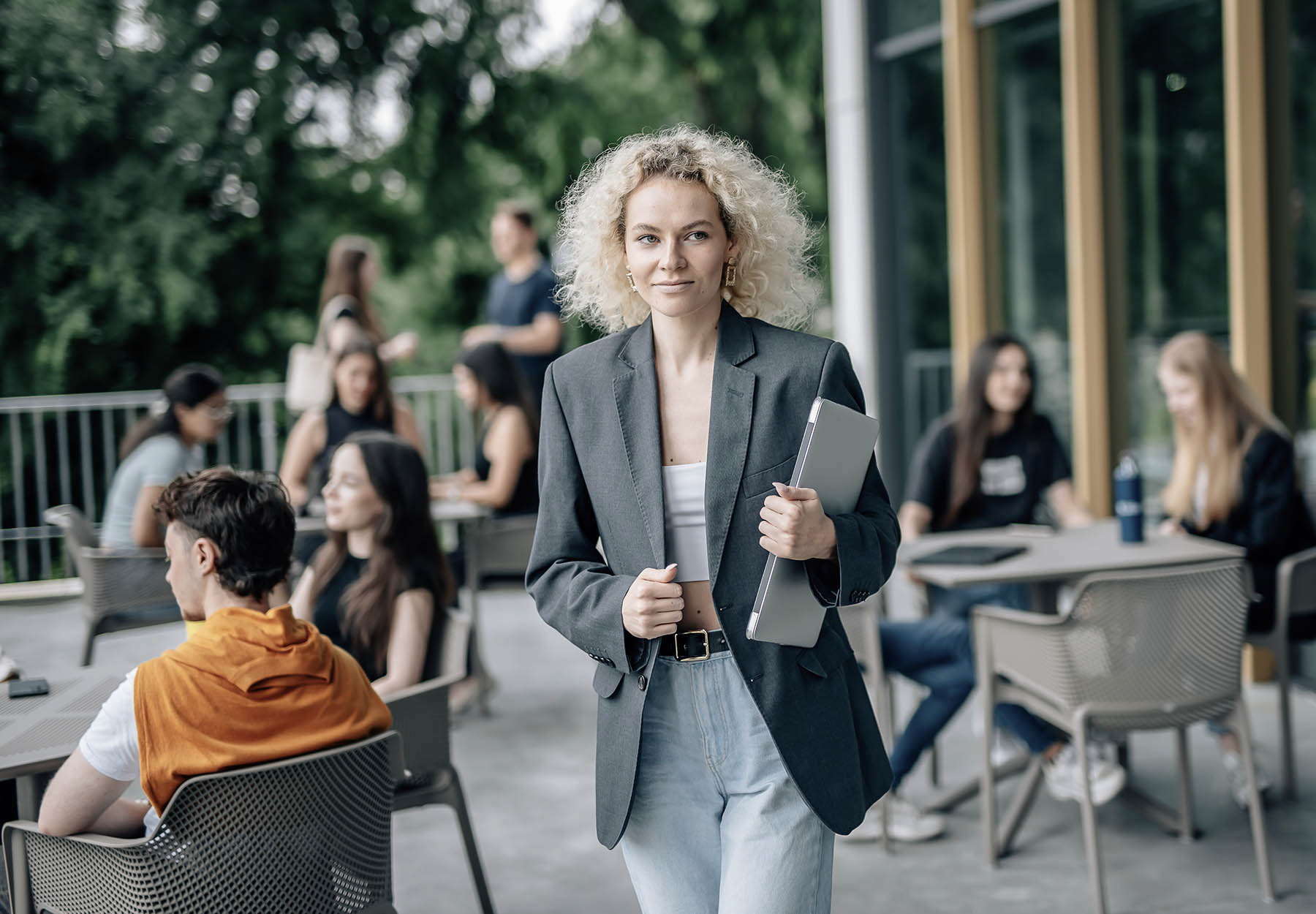 Be a Pioneer of Sustainable Leadership – Don’t Miss Out on LEAP 2025 ...