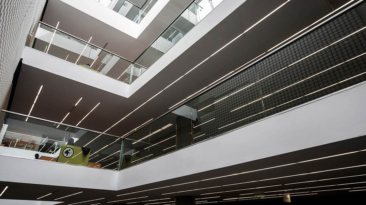 Tóth Bálint PhD védése - Budapesti Corvinus Egyetem