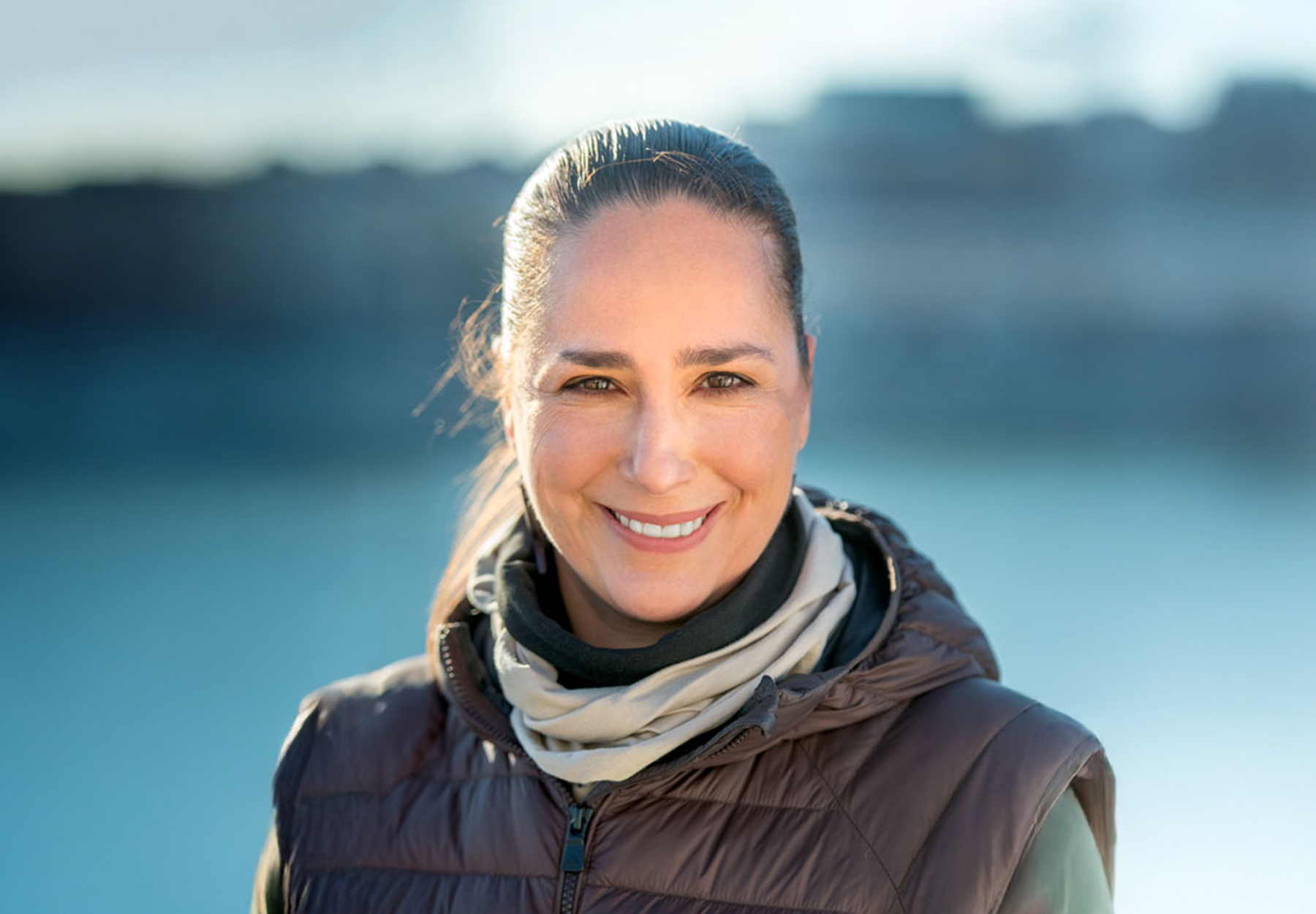 Prestigious Professional Recognition: Alexandra Köves Elected President ...