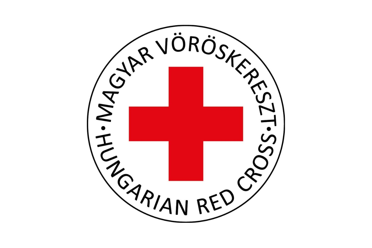 Blood donation at Corvinus - Corvinus University of Budapest