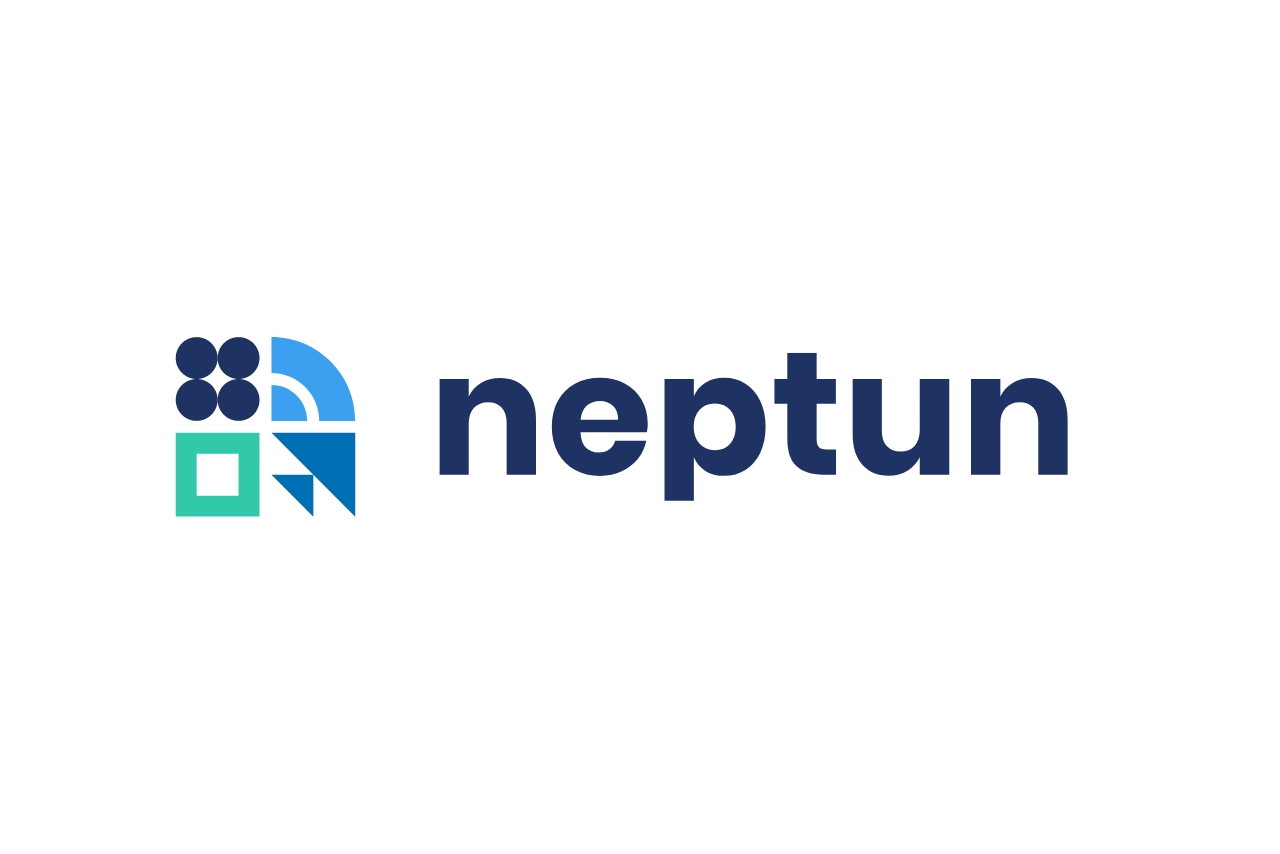 Neptun Logo Neptun (new Colors) – Premium Cycling Wear