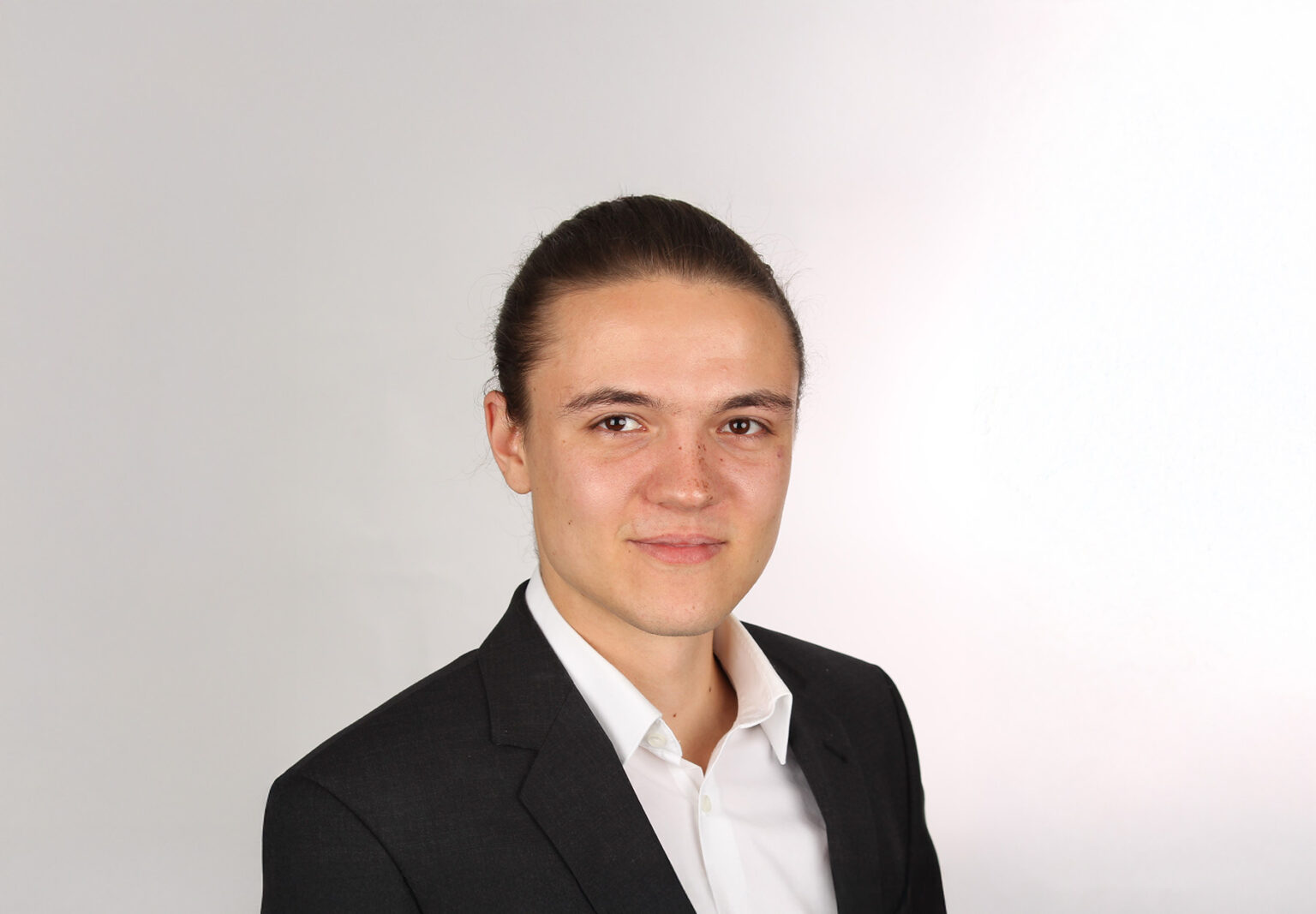 IACCM 2025 - Corvinus University of Budapest