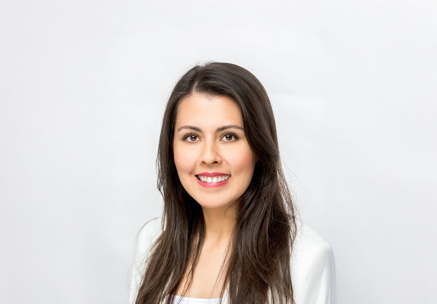 IACCM 2025 - Corvinus University of Budapest