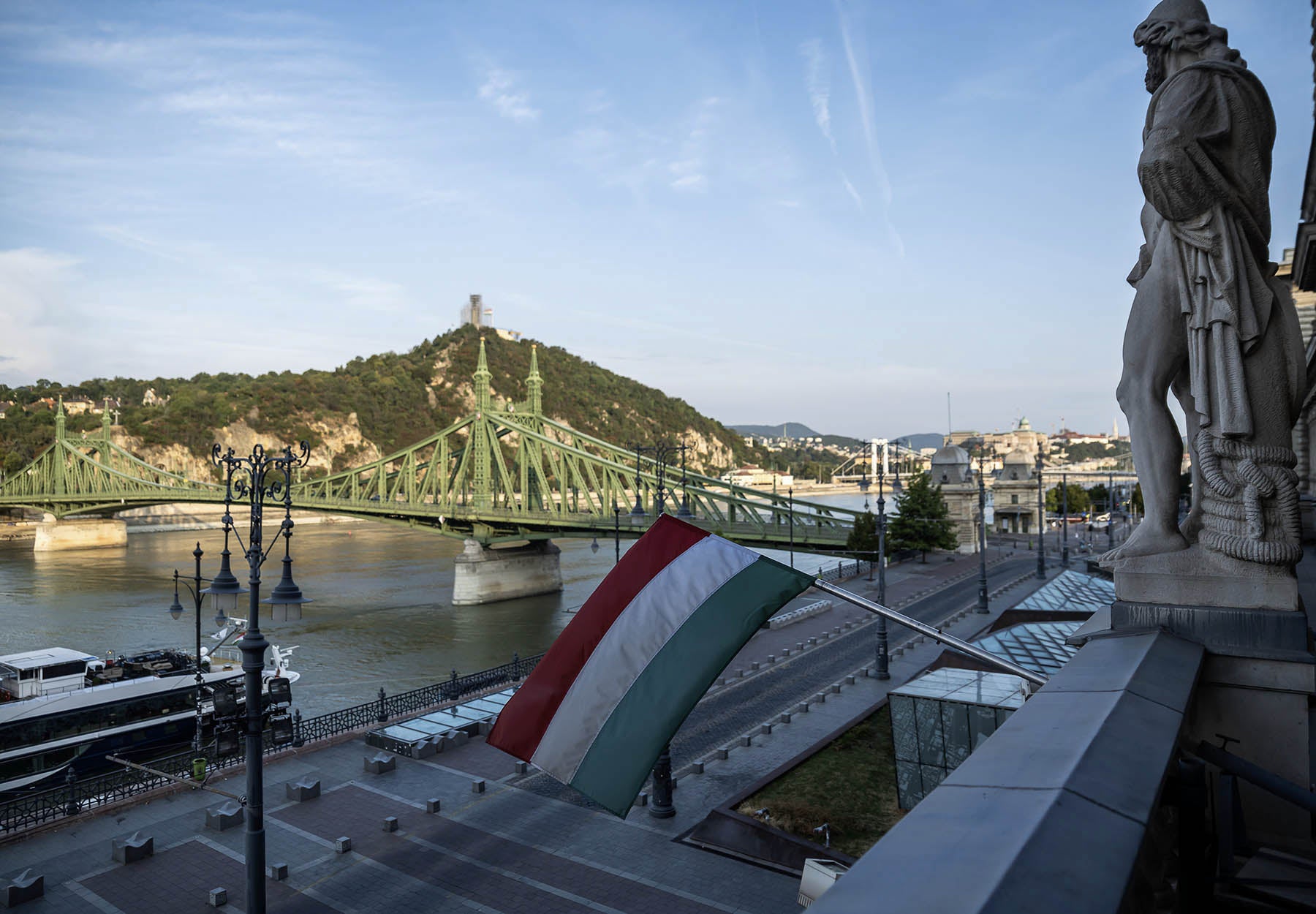 Xinxin Xu doktori védése - Budapesti Corvinus Egyetem