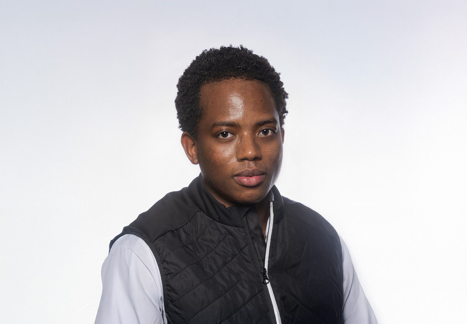 International Economy and Business - Corvinus University of Budapest