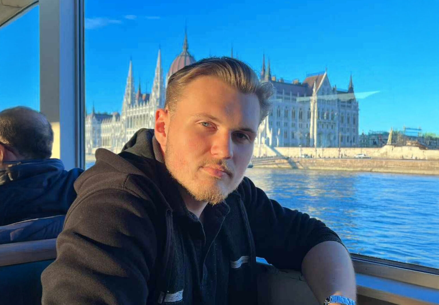 Start here - Corvinus University of Budapest