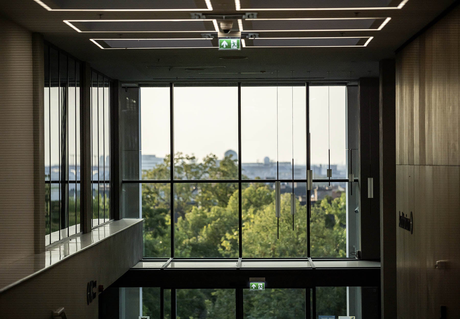 First Budapest Lecture on Global Asia - Corvinus University of Budapest